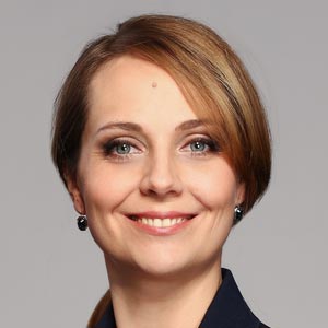 Speakers | RetailTec Congress